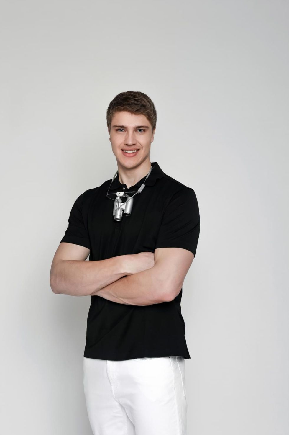 CLINIQ Dejvice MDDr. Daniel Domanský